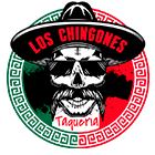 Los Chingones Taquería - Authentic Mexican Food in Medellín